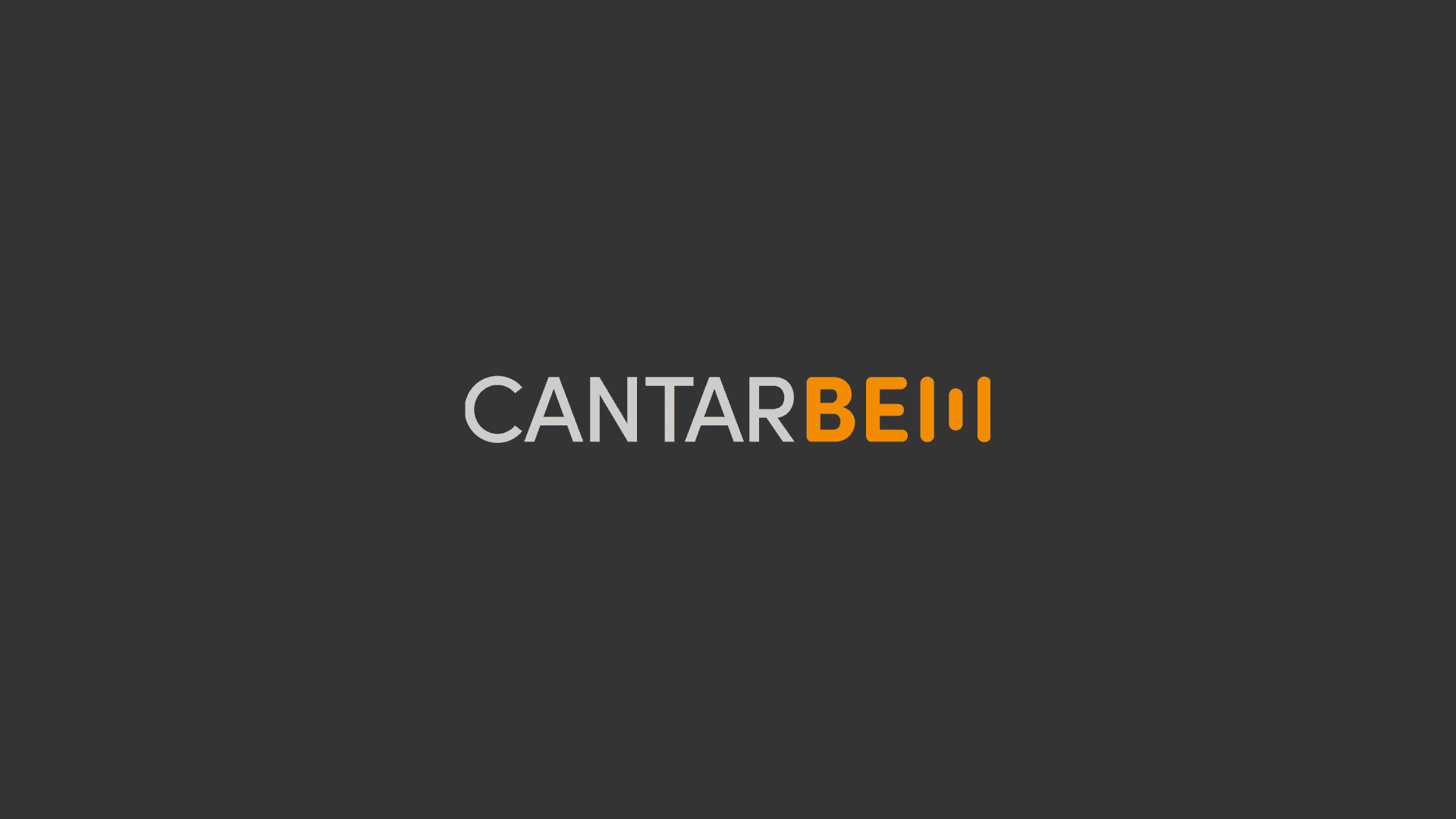 Exercícios para Cantar Afinado: Como Treinar a Afinação Vocal